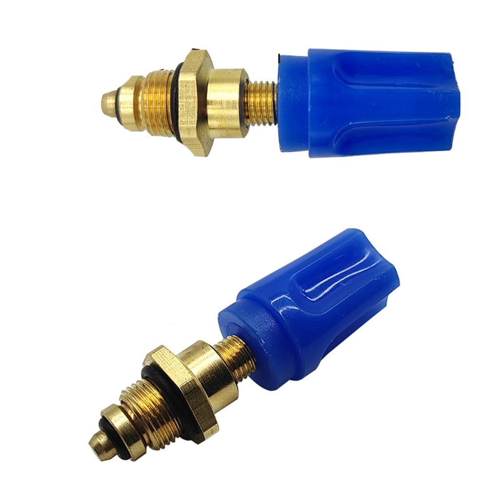 Copper Wall-Mounted Boiler Water Supply Valve Switch For Regulating ...