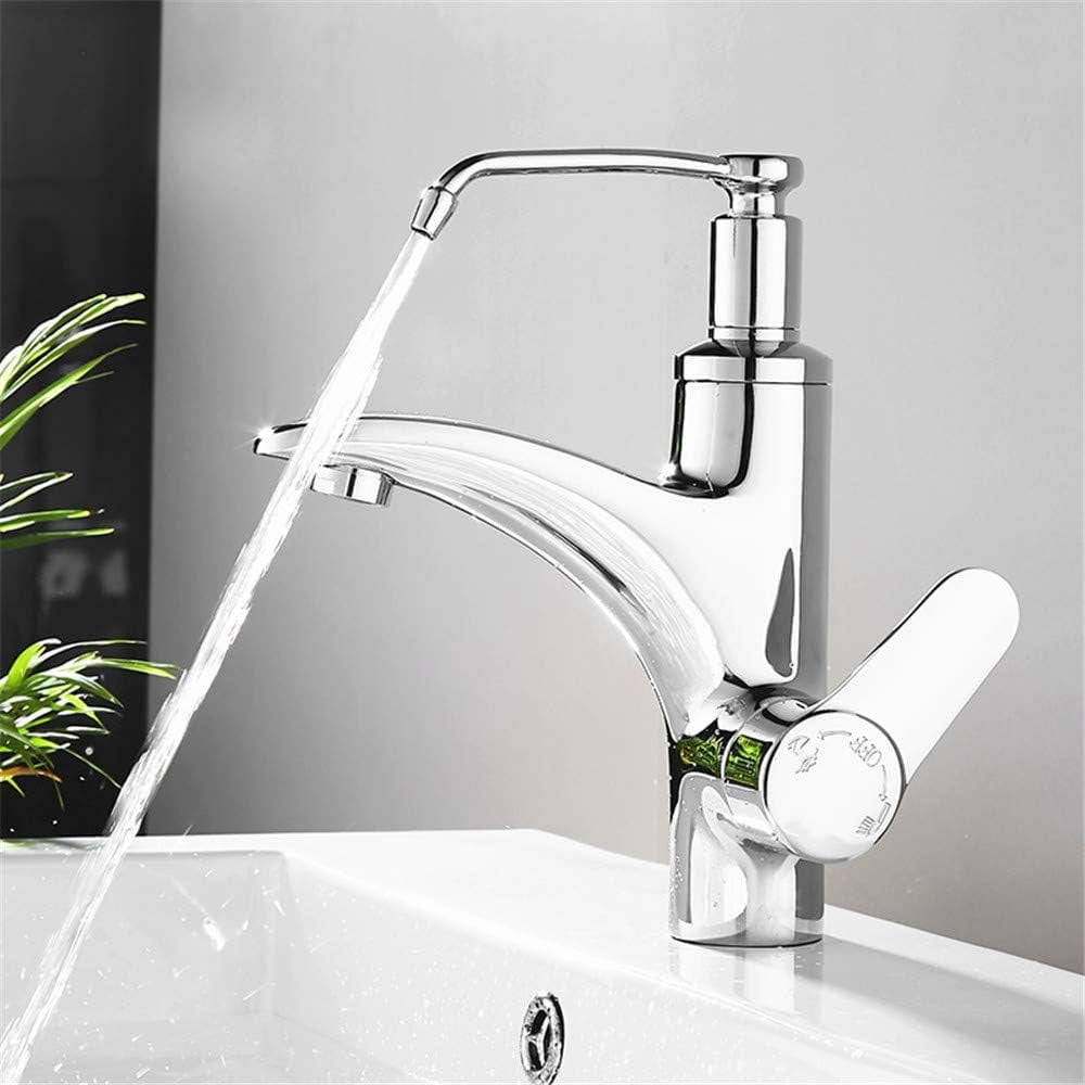 Copper Water Purifier Faucet Household Kitchen Faucet Direct Drinking ...