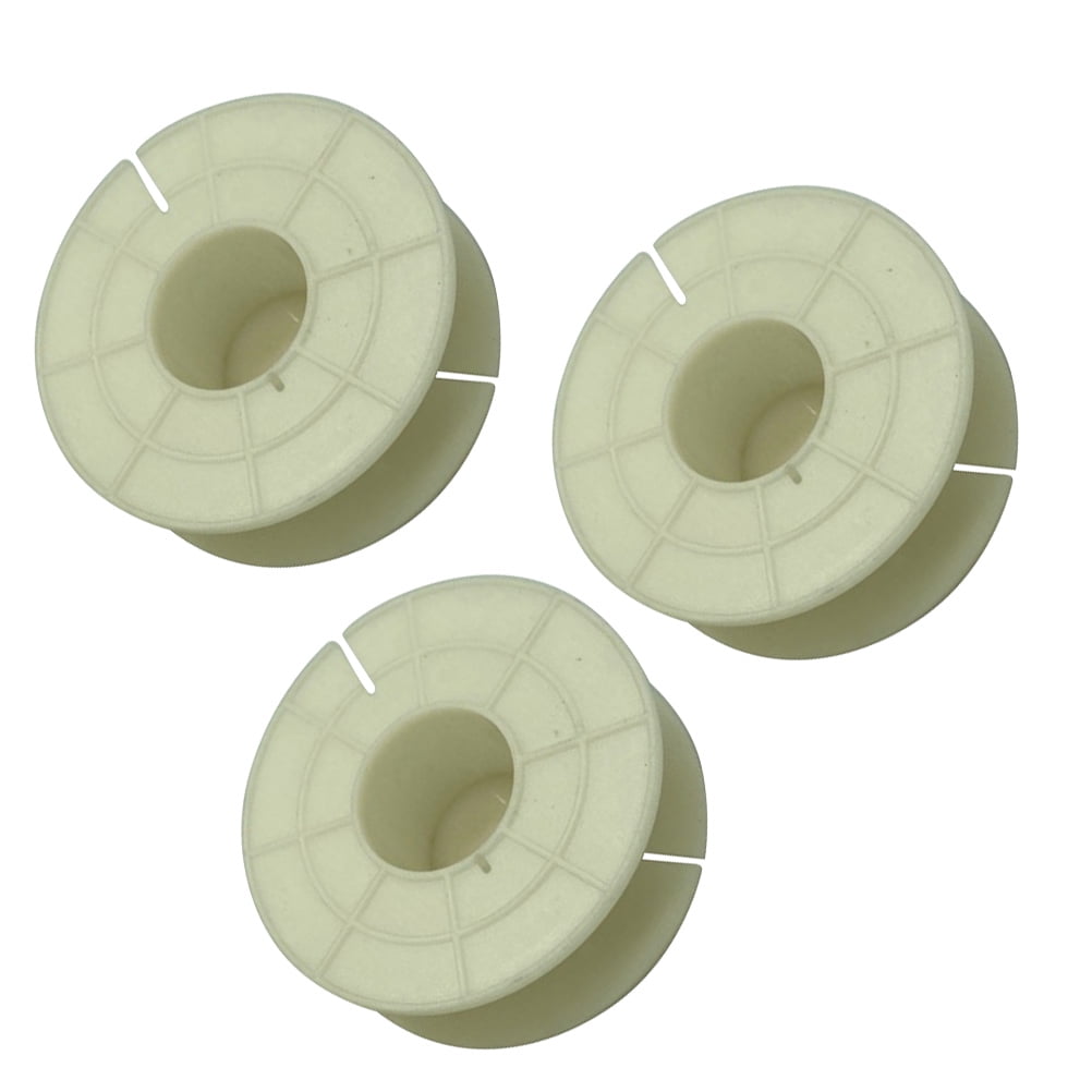 Copper Wire Divider Portable Stereo Cable Reel Retractable Extension ...