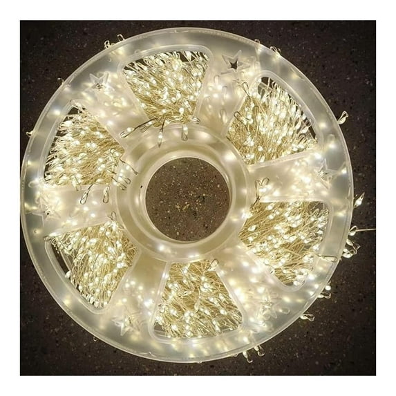 Copper Wire Firecracker Light String, Copper Wire Firecracker Lights ...