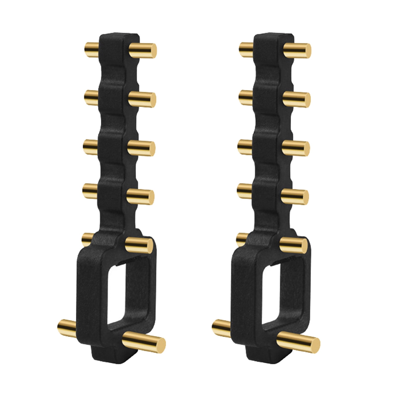 Copper Yagi Antenna Signal Booster Range Extender for RC-N1 RC-N2 RC-N3 Controller Accessories ...