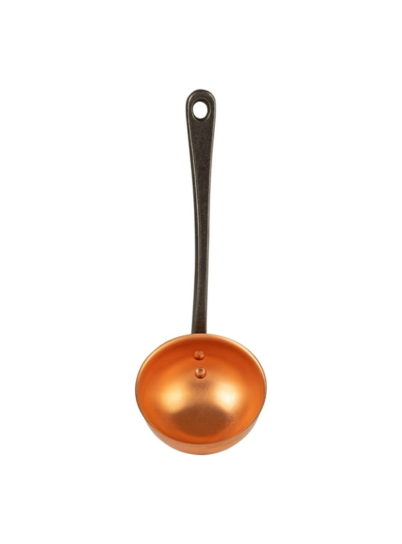 Kitchen Ladles - Walmart.com