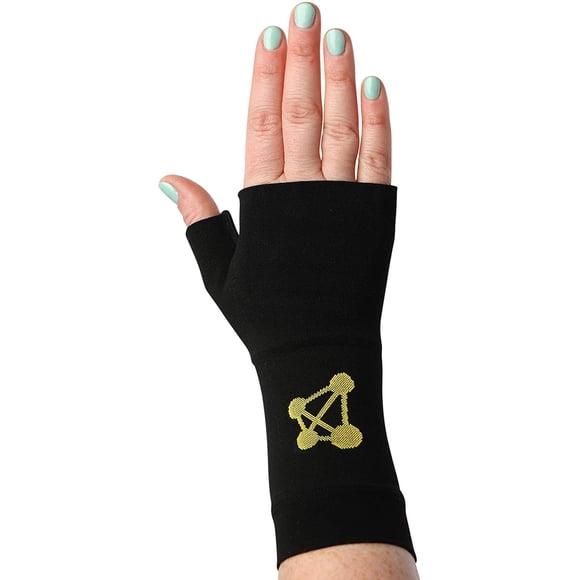 Copper Forearm Sleeve