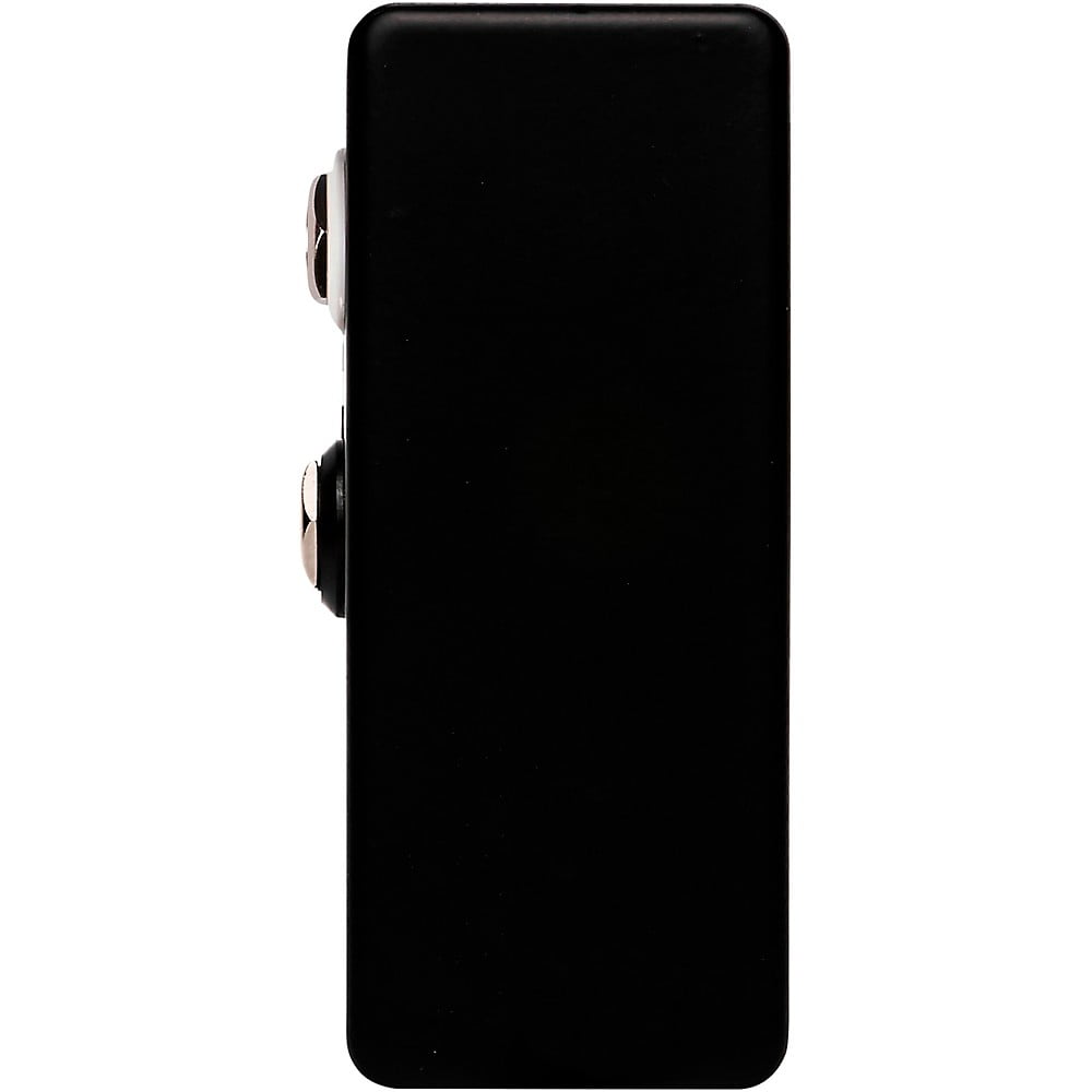 CopperSound Pedals Buffer Signal Stabilizer Black - Walmart.com