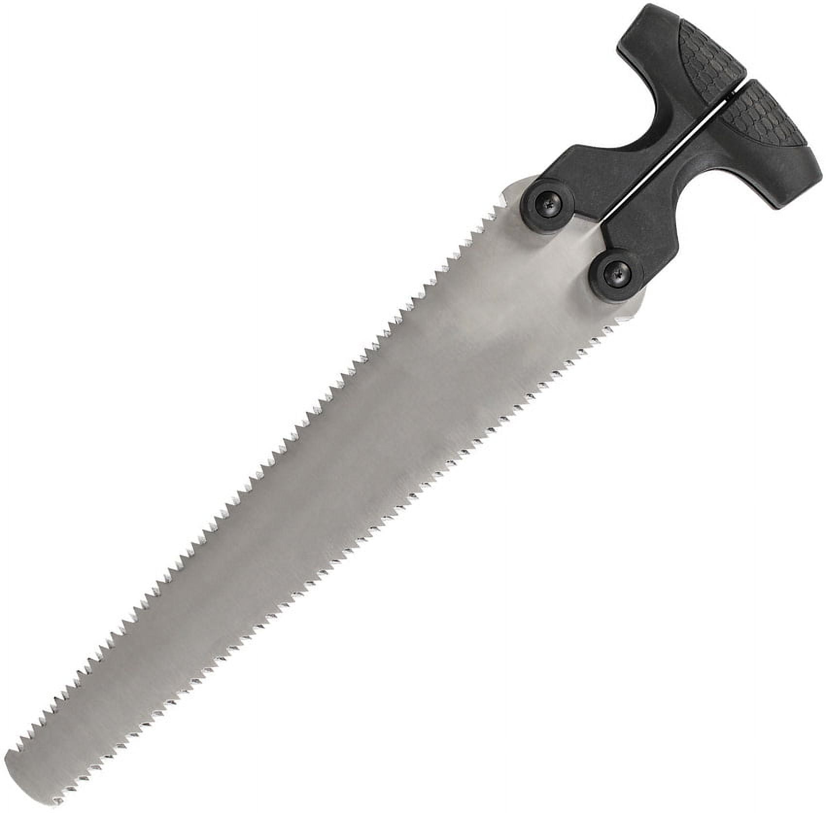 Copperhead Folding Handle Saw - Walmart.com