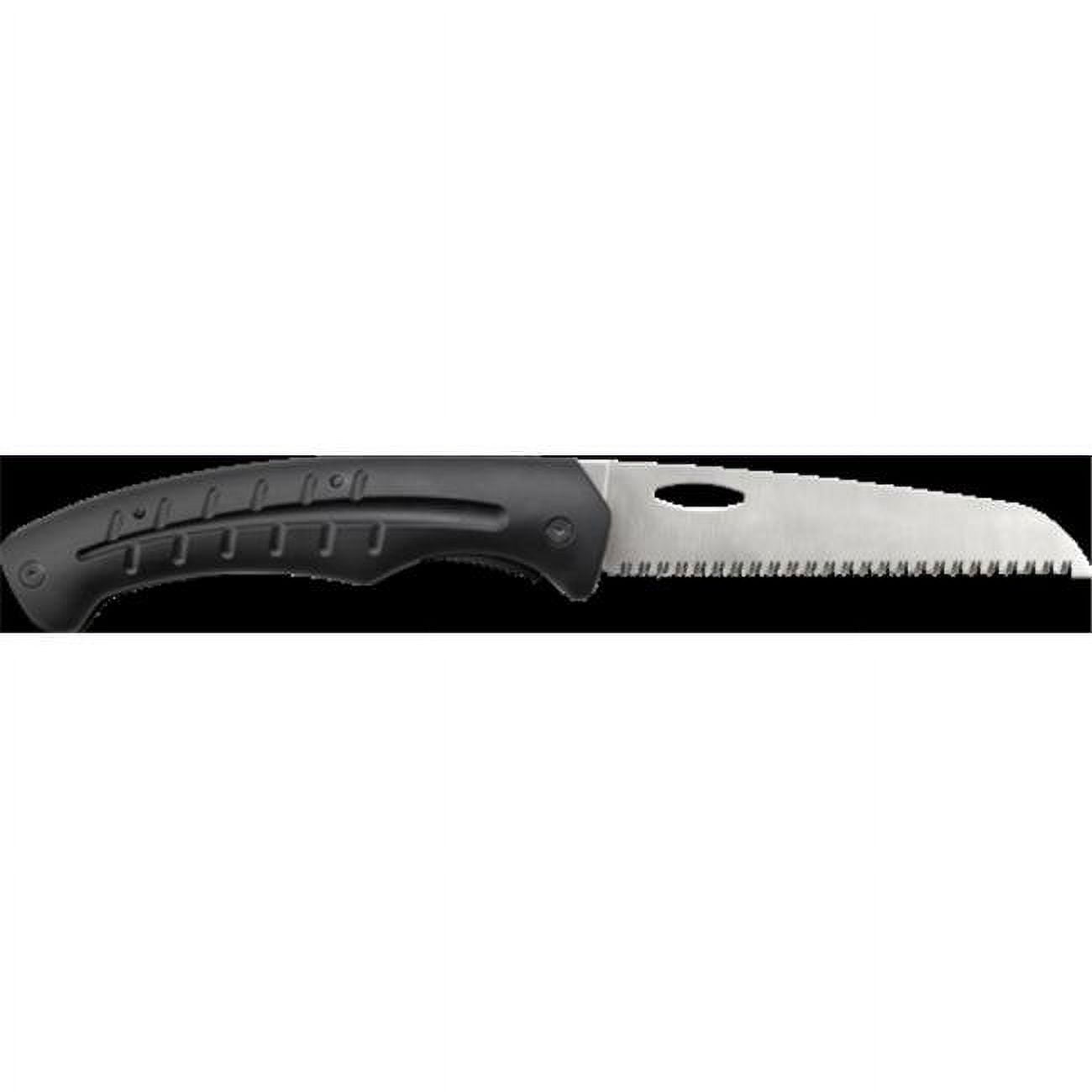Copperhead Liner Lock Folding Saw - Walmart.com