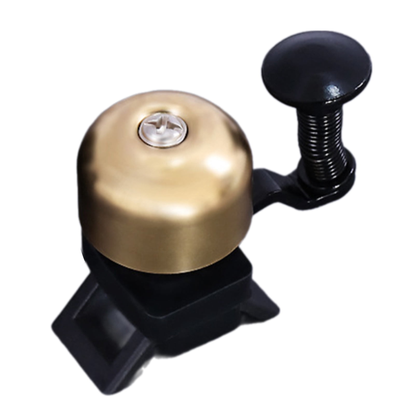 Coppers Alloys Bells Classical Bikes Bells Loud Sound Bikes Rings ...