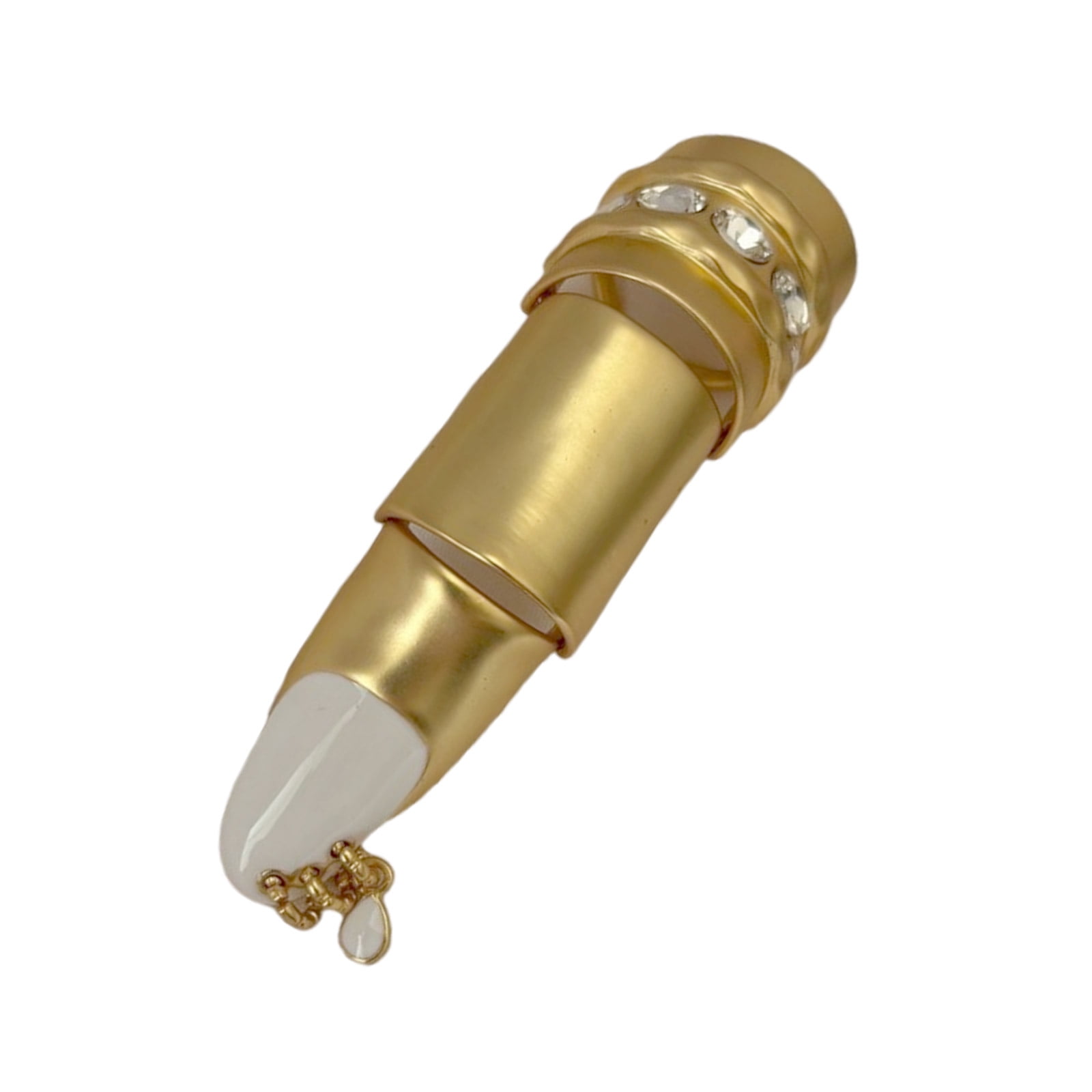 Coppers Open Rings in Punk Rock Styles Music Festival Ready Punk Rock ...