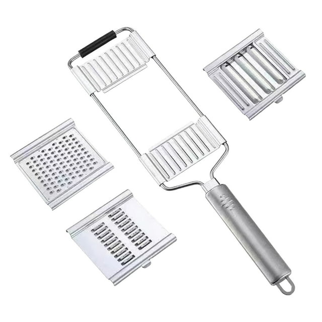 Coptionruise Multipurpose Vegetable Cutter Coptionruise Vegetable ...