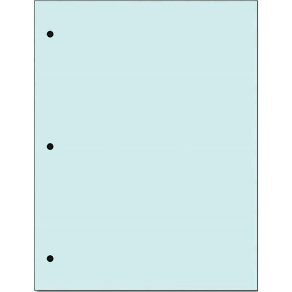 Vintage Stationery Paper