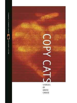 Copy Cats : Stories - Walmart.com