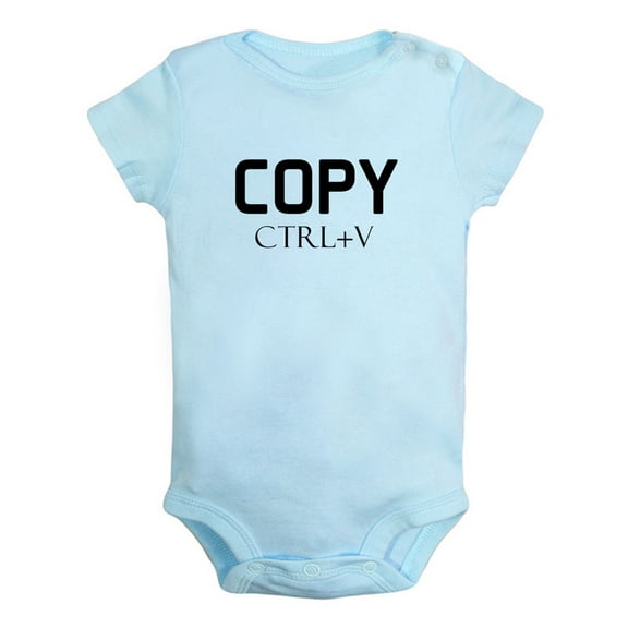 Future Gate Opener Funny Rompers For Babies, Newborn Baby Unisex ...