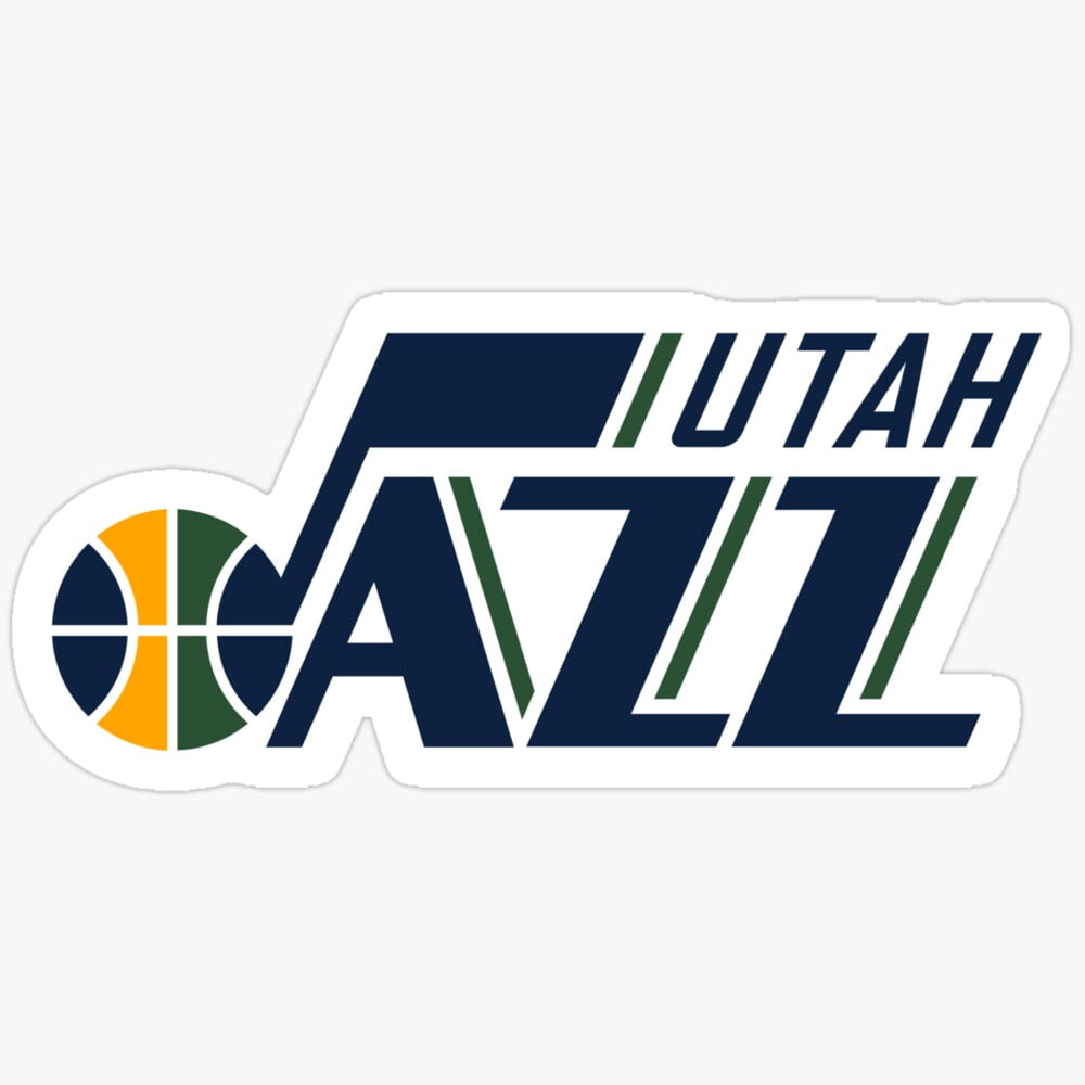 Copy Of Cool Utah Fun Sticker Phone Decal Water Bottle Stickers Car ...