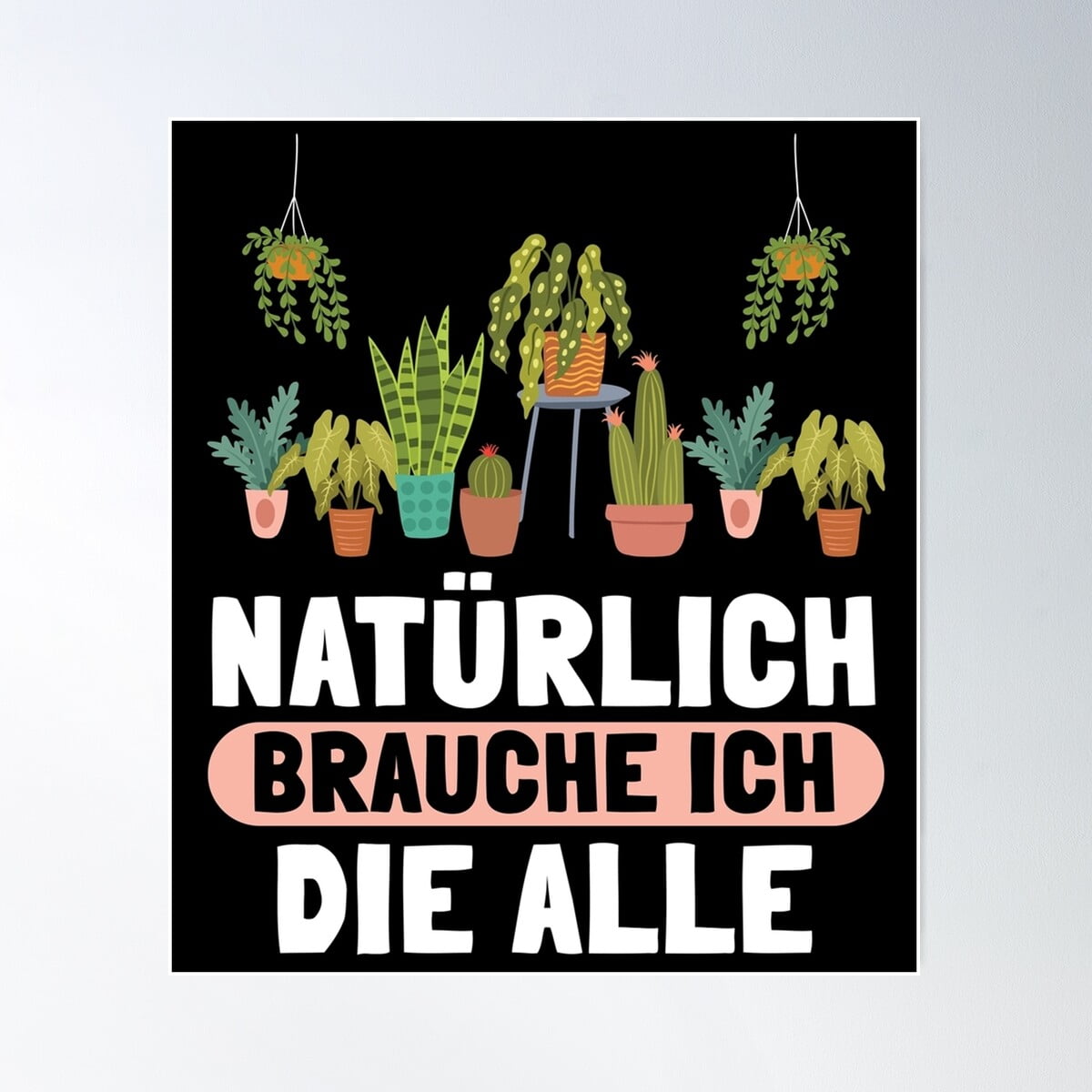 Copy Of Super Dad Father'S Day Super Dad Pappi Gift For Dad Poster ...