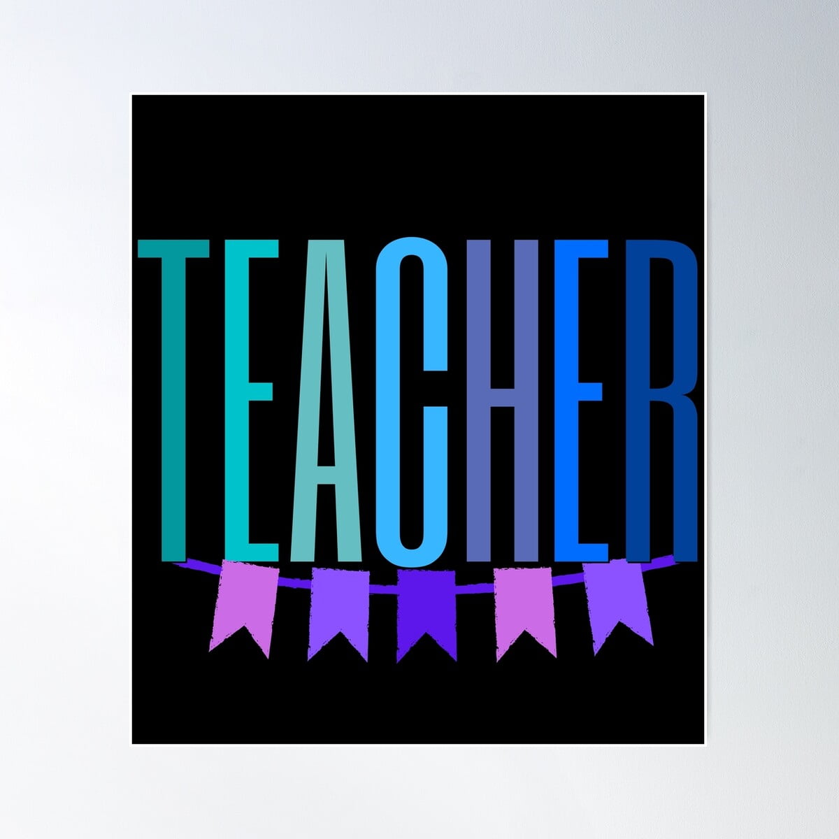 Copy Of Teacher, Professor, Educator Appreciation - Shooting Star ...