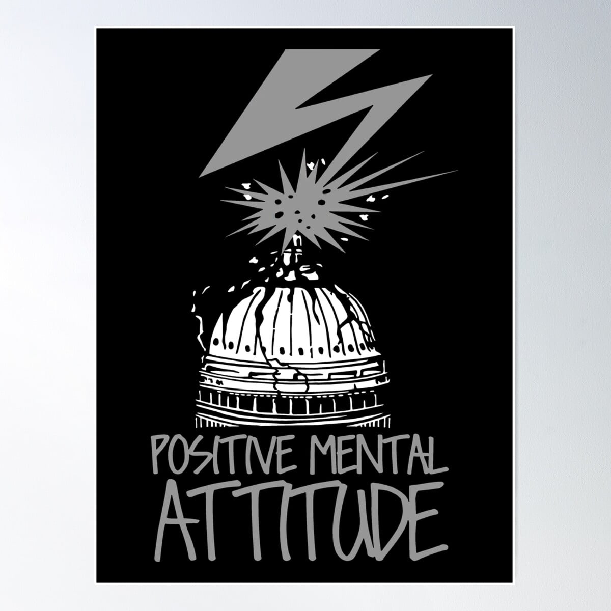 Copy Of Xenomorph Alien Metal Poster Wall Art, Modern Wall Decor For ...