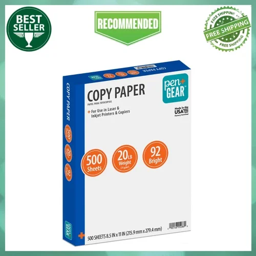 Paper Case