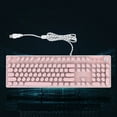 Copy Paste Keypad Mechanical Claws for Hands 32 Key Keyboard Streamer ...