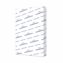 Colors Print Paper, 20 lb Bond Weight, 8.5 x 11, Lilac, 500/Ream ...