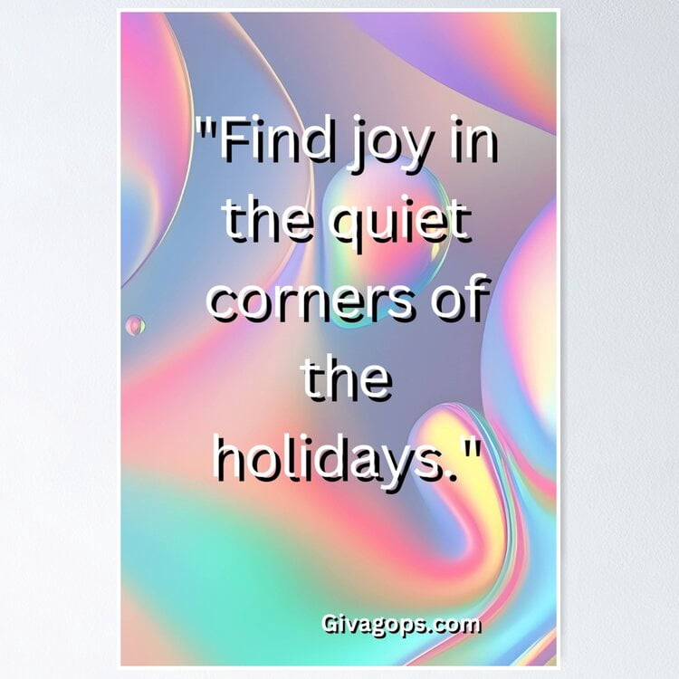 Copy Of "The Best Moments Are The Unscripted Ones.""Find Joy In The ...