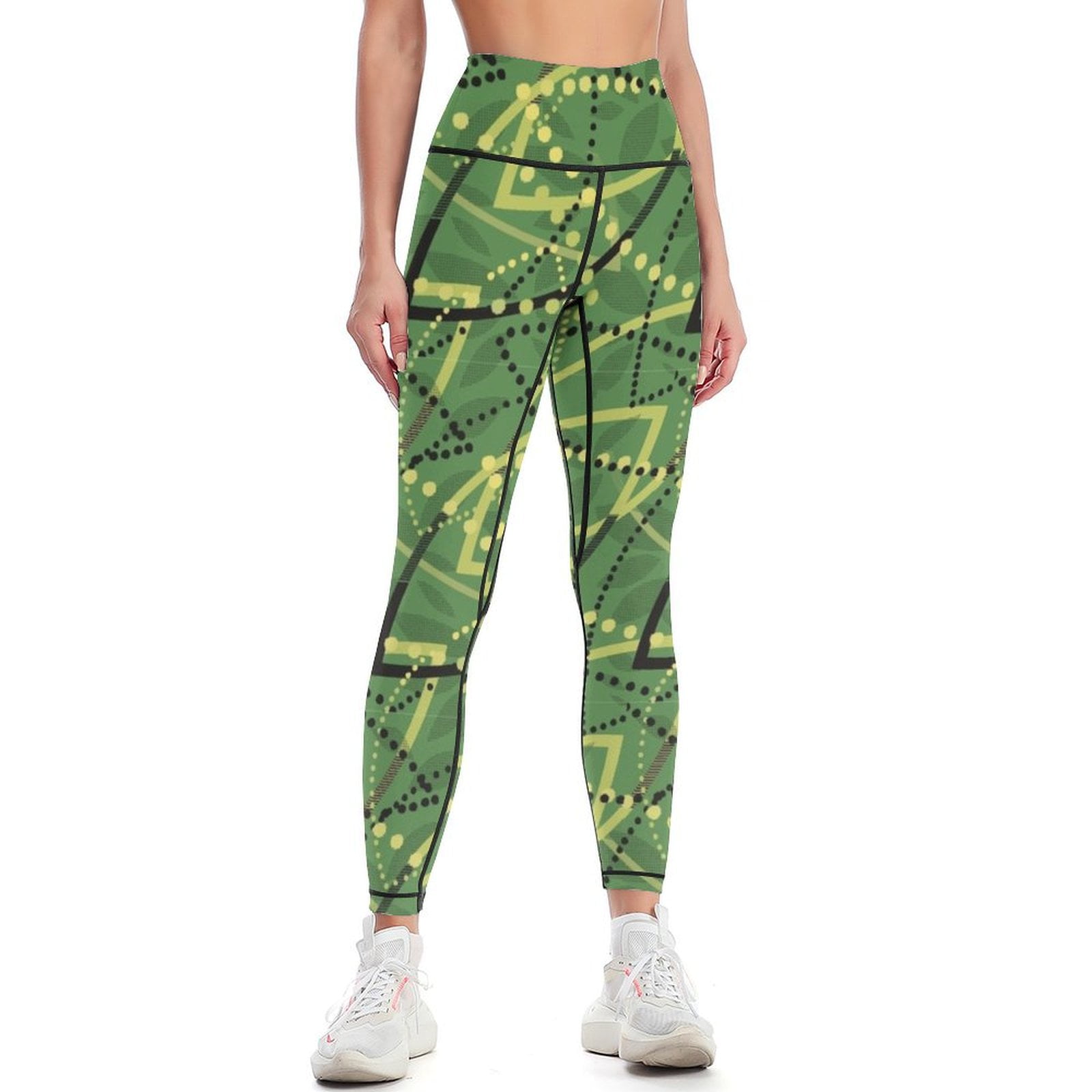 Copy of the classic seat fabric found on Melbourne Metro trams and ...