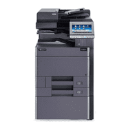 Canon imagePROGRAF GP-200 - 24" large-format printer - color - ink-jet ...