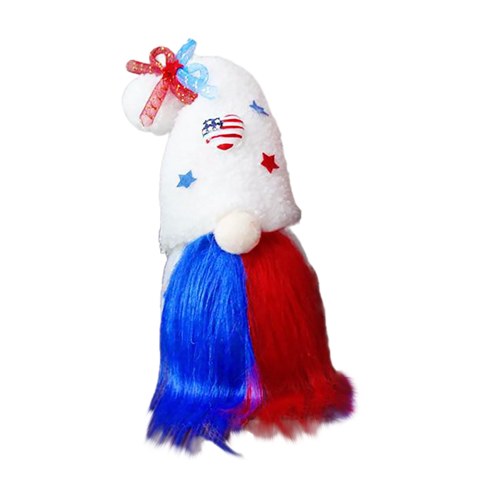 Copycat Plush Drizzle Plush Independence Decoration Living Dolls Plush ...