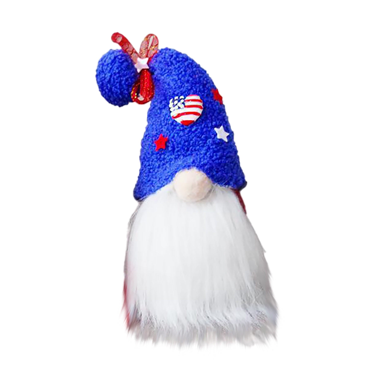 Copycat Plush Drizzle Plush Independence Decoration Living Dolls Plush ...