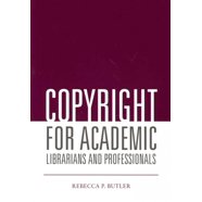 Twelve Angry Librarians - Walmart.com