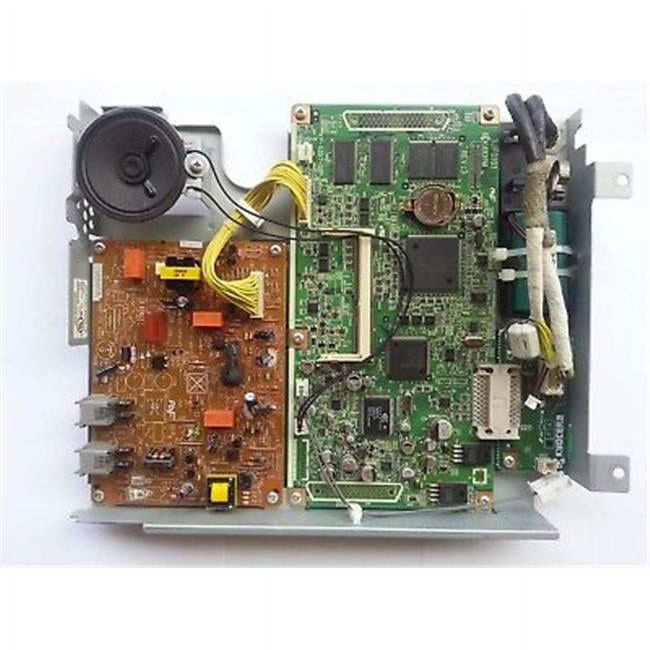 Copystar 1503RK2US0 CS2552CI Fax Board Fax System 12 for Kyocera ...