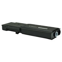 Copystar TK8519K Black Toner Cartridge, Each - Walmart.com