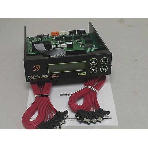 CD/DVD Drives in Optical Drives - Walmart.com