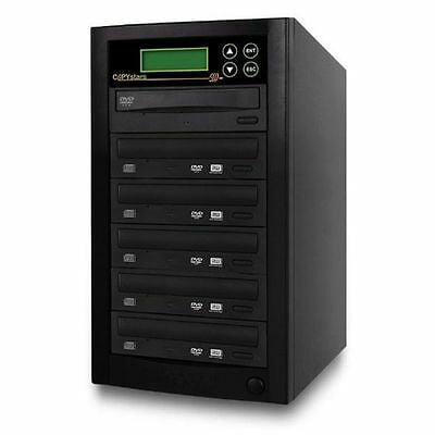 CD/DVD Drives in Optical Drives - Walmart.com