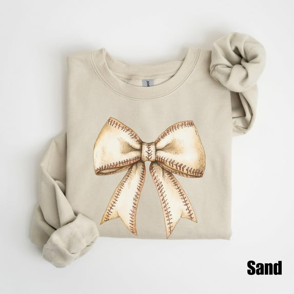 Coquette Baseball T-Shirt, Baseball Mom T-Shirt, Game Day Shirt, Fall ...