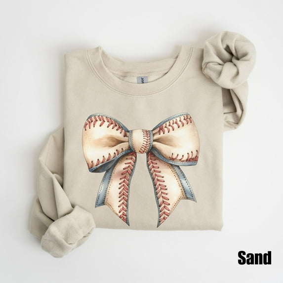 Coquette Baseball T-Shirt, Baseball Mom T-Shirt, Game Day Shirt, Fall ...