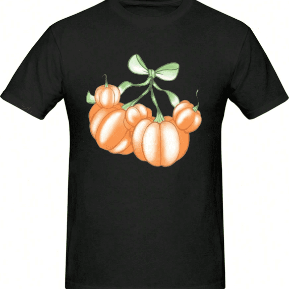 Coquette Bow Halloween Mouse Ear Ry Pumpkin B1aby , WDW Land Spooky ...