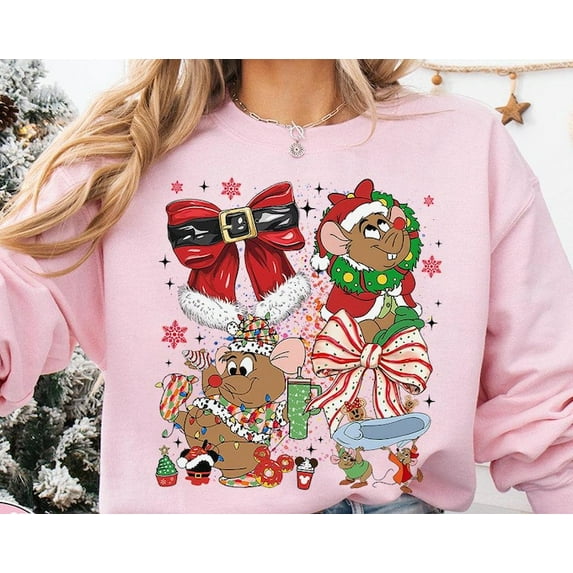 Coquette Character , Looking Like A Snack , Cartoon Mouse , Vibes ...