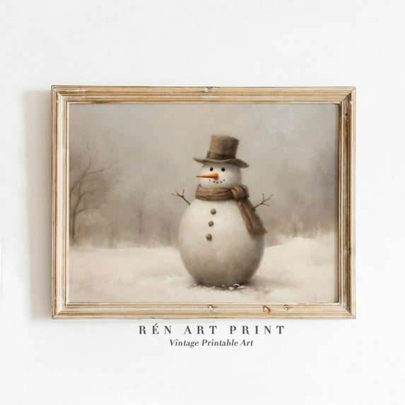 Coquette Christmas Wall Art Poster: Preppy Blue Bows Christmas Tree ...