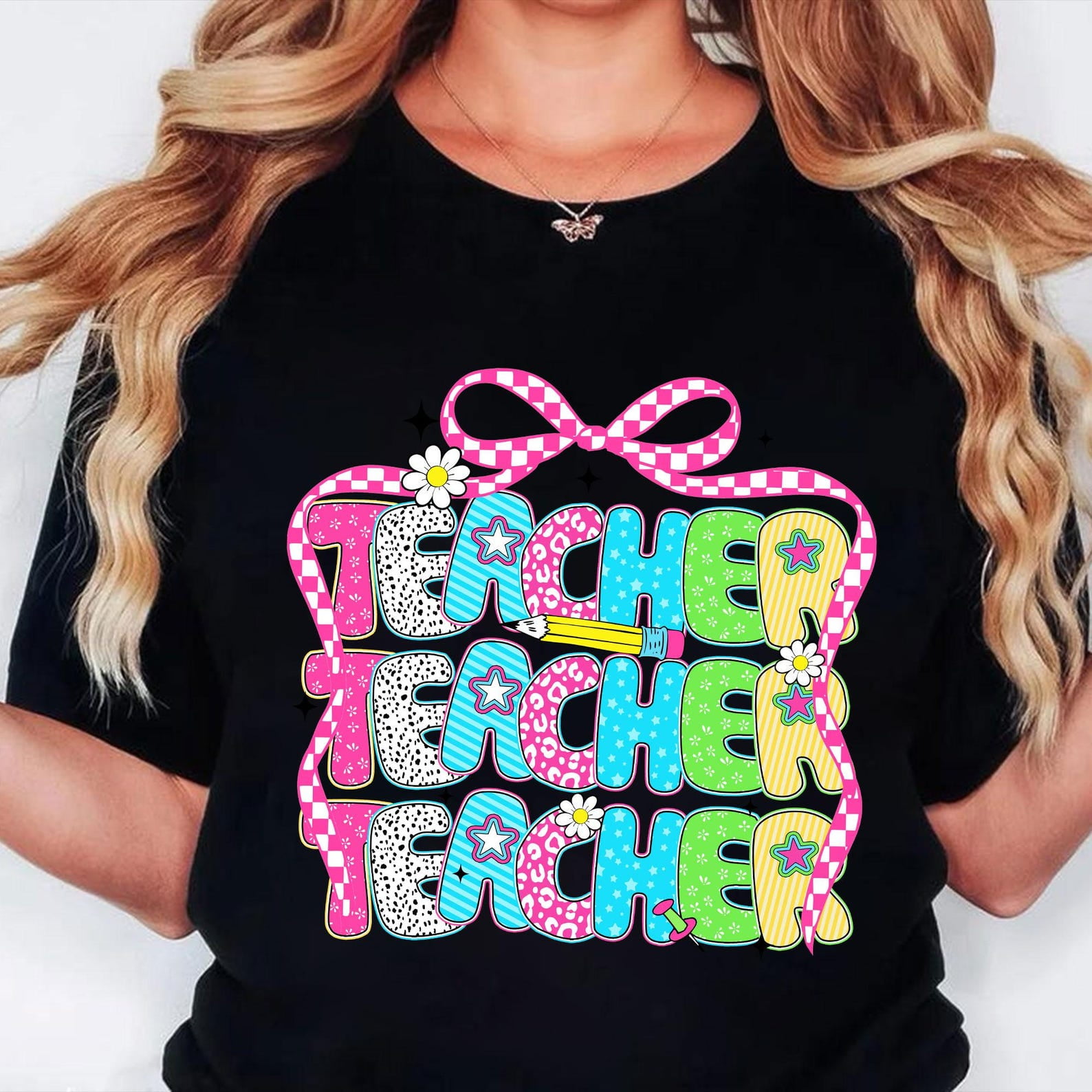 Coquette Coastal Summer Shirt, Trendy Beach Summer Shirt, Aesthetic ...