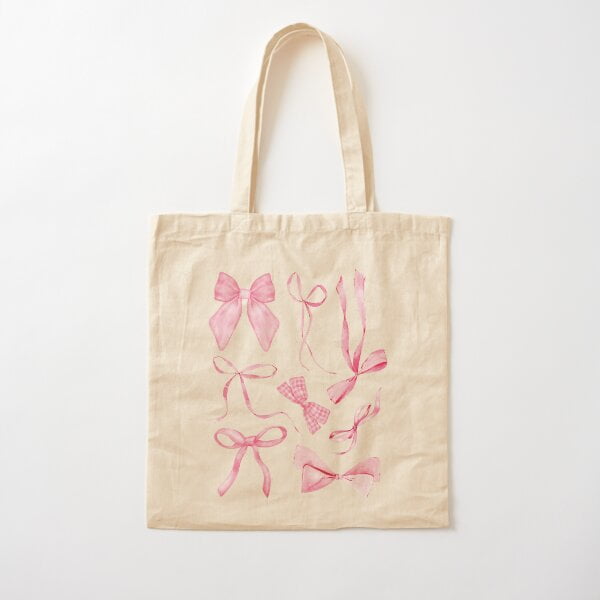 Coquette, Coquette Bows, Coquette Aesthetic, Soft Girl, Soft Girl ...