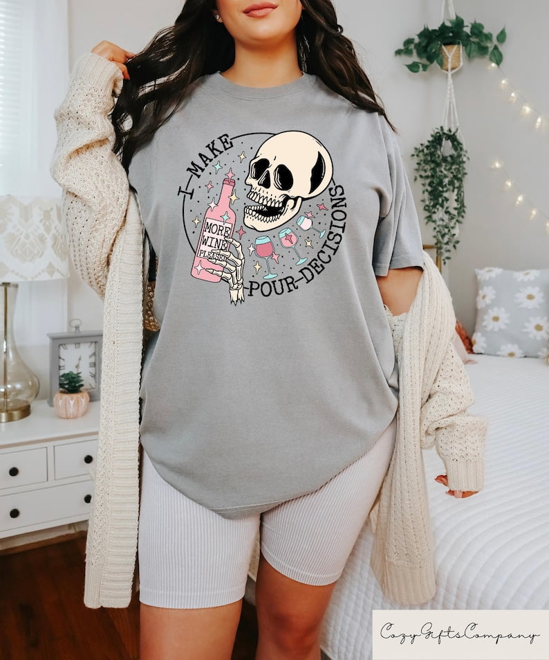 Coquette Lemon T-Shirt, Retro When Life Gives You Lemons Sublimation ...