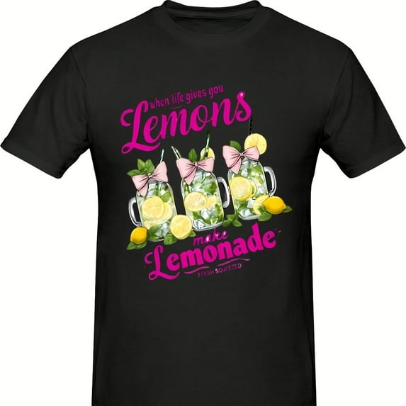 Coquette Lemons Sublimation Funny Make Lemonade R Design Gs You Lemons ...