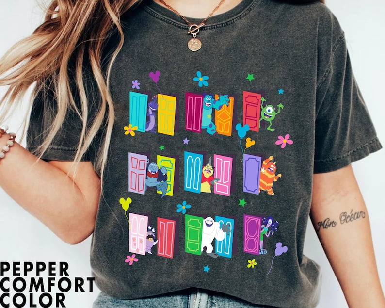 Coquette Nurse Stethoscope Bow Graphic Tee, Nurse Appreciation Shirt ...