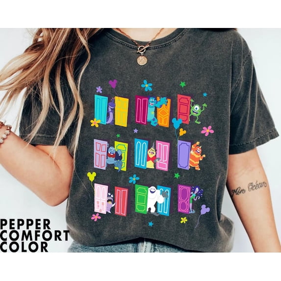 Coquette Nurse Stethoscope Bow Graphic Tee, Nurse Appreciation Shirt ...