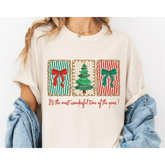 Coquette Shirt, Family Shirt, Womens , Retro T-Shirt, - Walmart.com