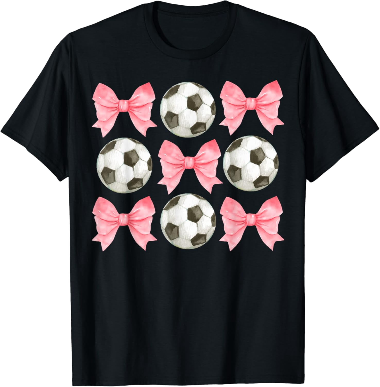 Coquette Sports Designs Pink Aesthetic Gifts - Walmart.com