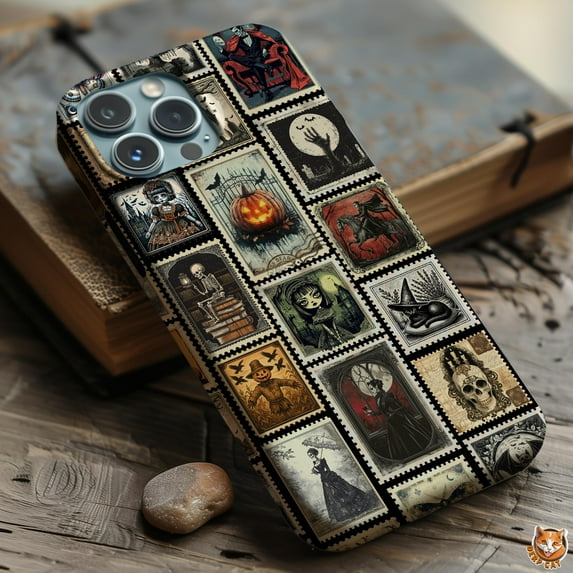 Coquette Spring Bow Art Case for iPhone 17 11 12 13 14 15 16 Pro Max ...