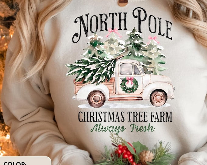 Coquette Sweatshirt, Sweatshirt, Sweater For Women, Sweater Vintage ...