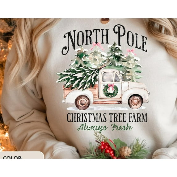 Coquette Sweatshirt, Sweatshirt, Sweater For Women, Sweater Vintage ...