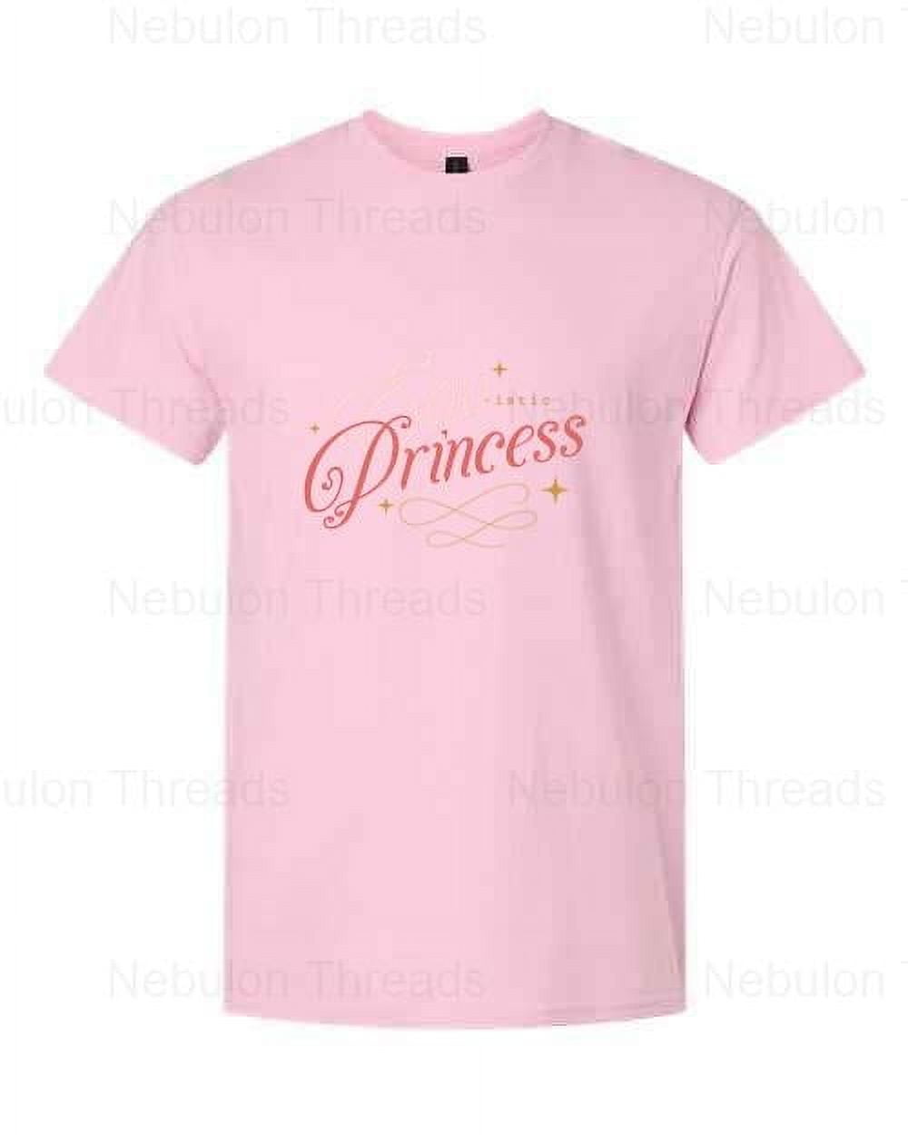 Coquette T Shirt Fun Feminine Design to Refresh Your Fashion Wardrobe ...